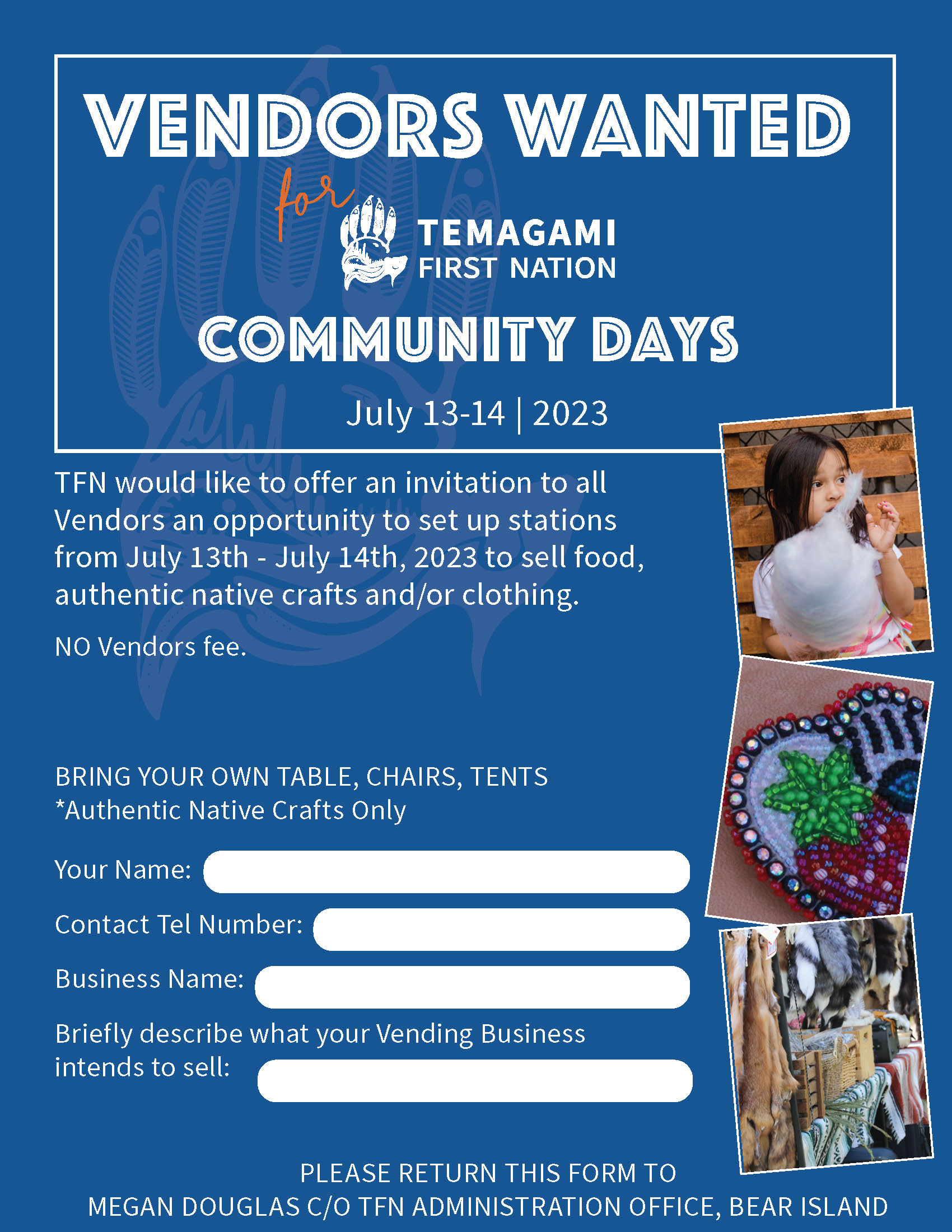 Community Days 2023