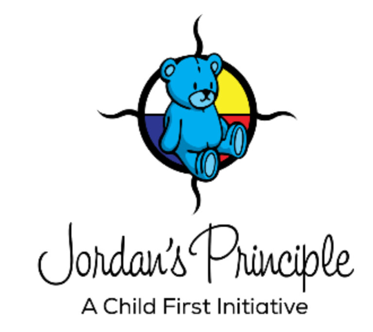 Jordan’s Principle